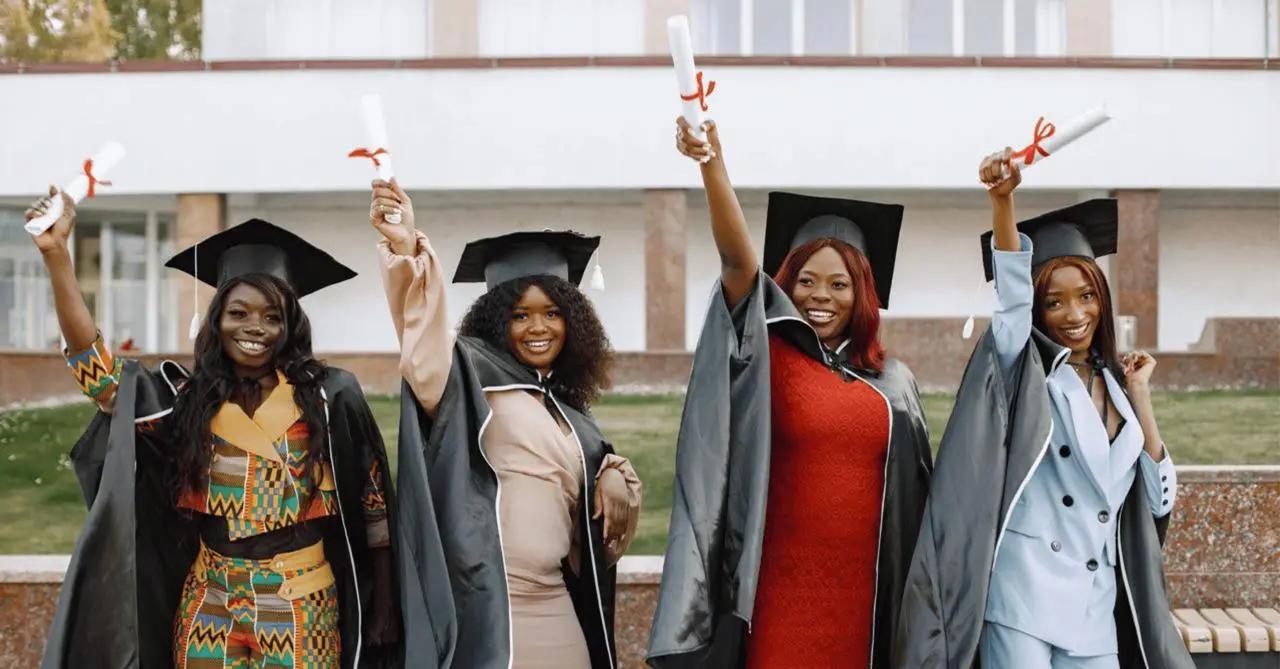 SANBS Bursary Programme 2026