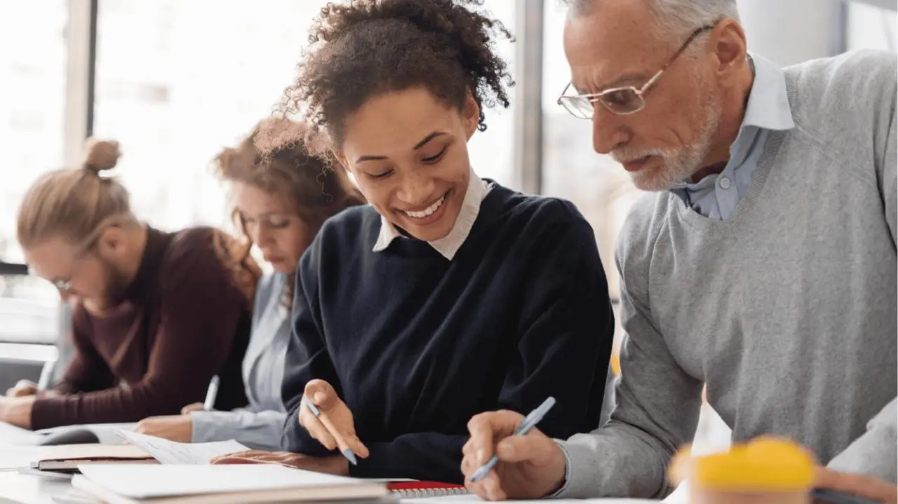 Bidfood South Africa YES Learnership Programme 2026 Opens