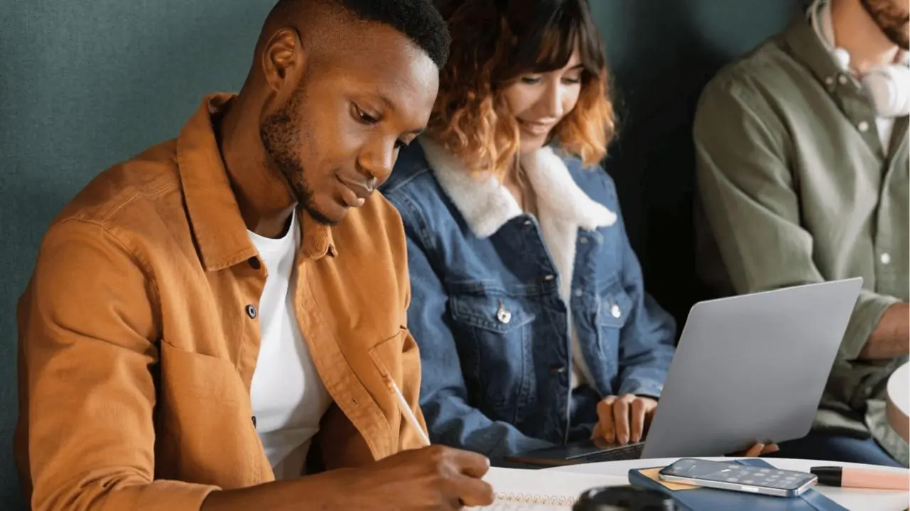 UNESCO Internship Programme 2026: A Gateway to Global Learning