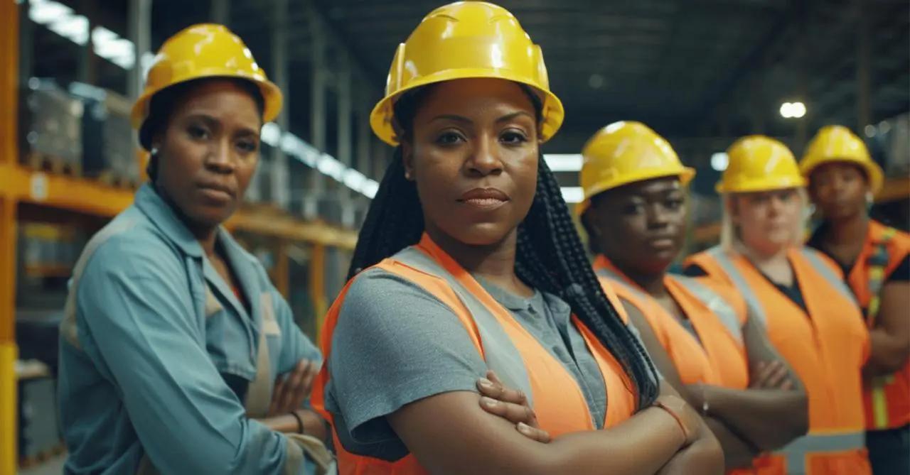 Construction Training Academy Learnership 2026: Skills Development ...