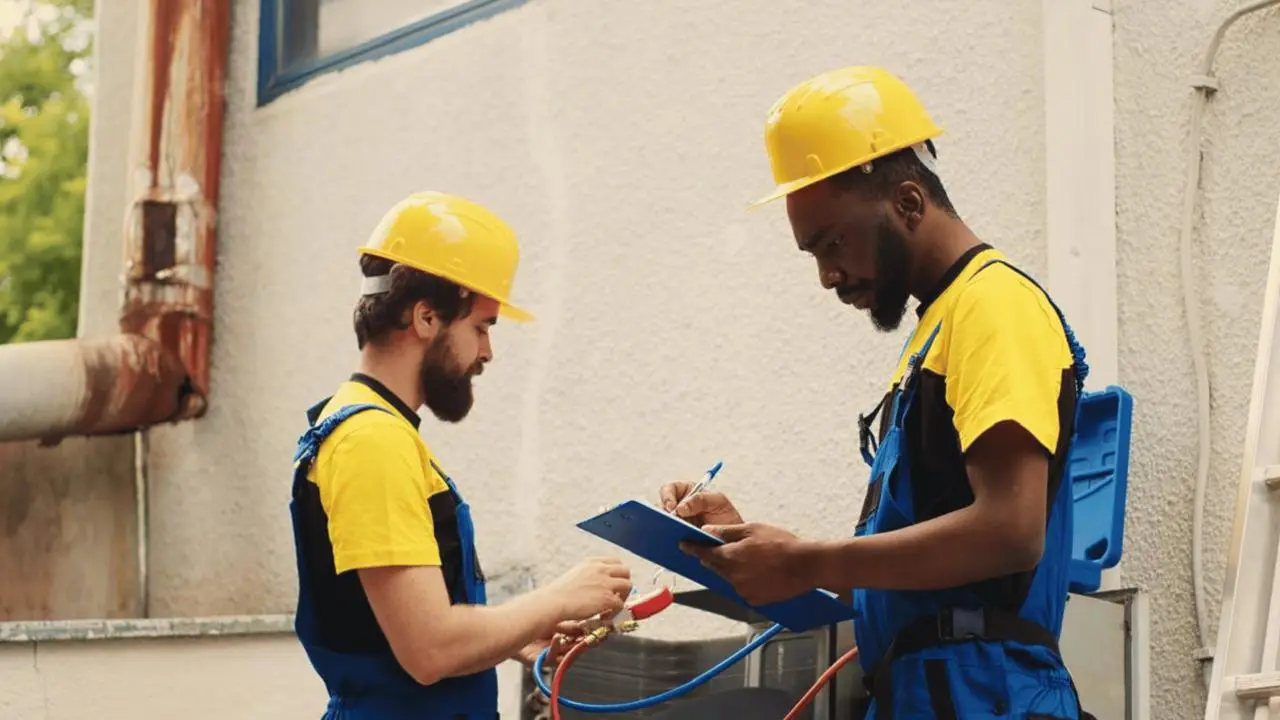 Letaba TVET College Opens CETA Apprenticeship Programme for 2026