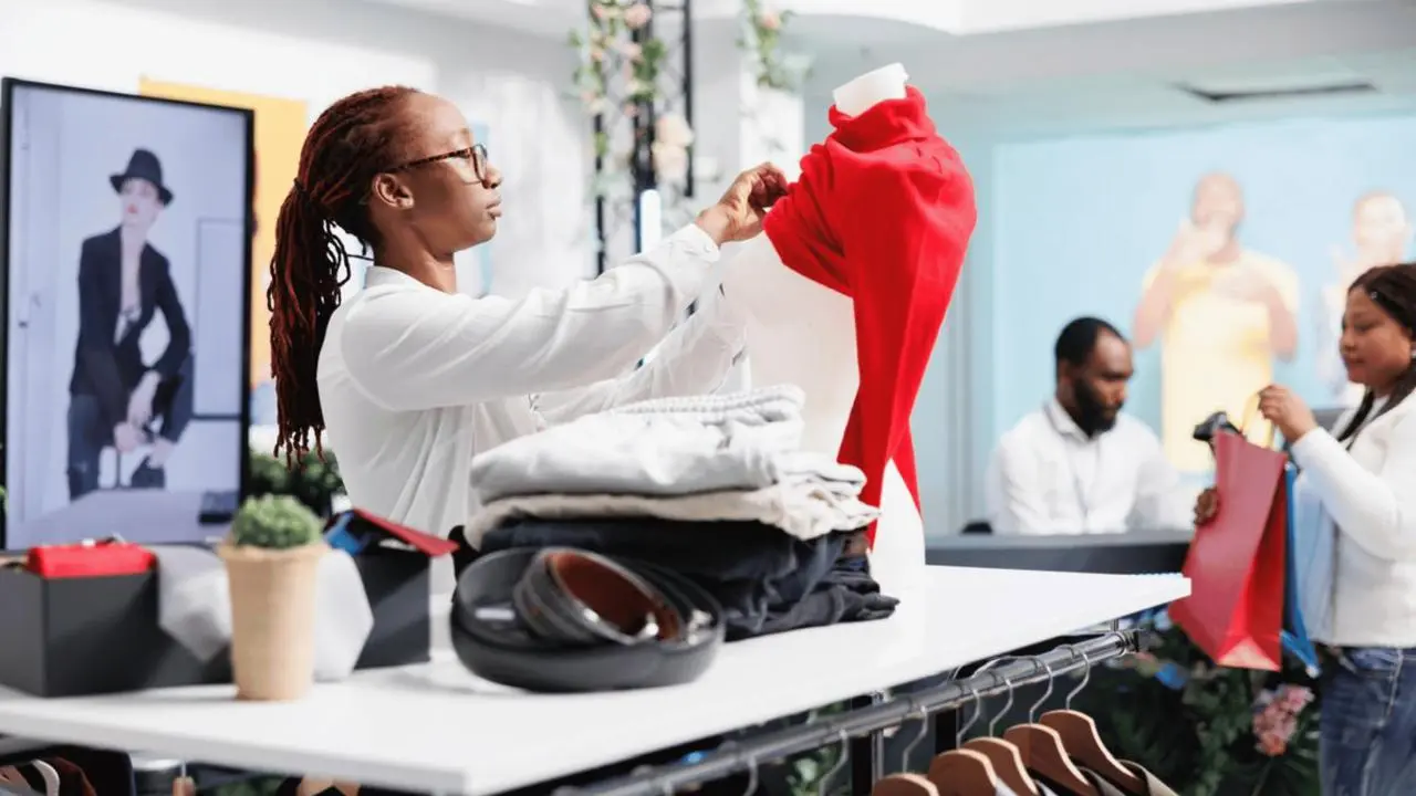 Mr Price Launches JumpStart Training Programme for 2026 Intake