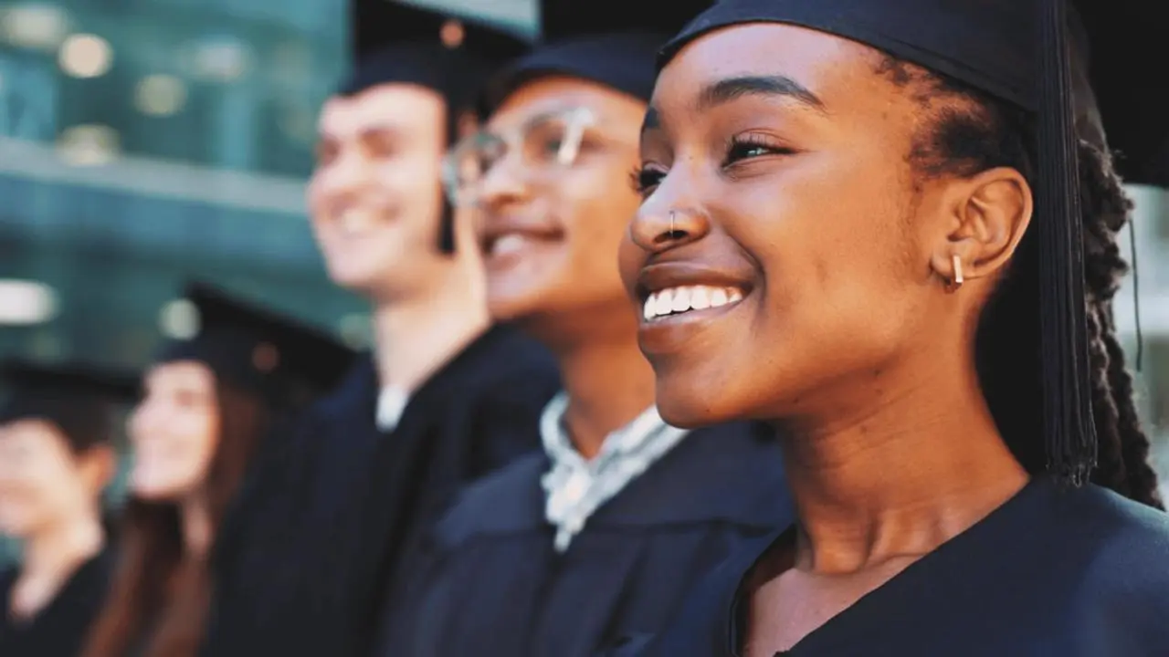 NERSA Bursary Programme 2026: Who Can Apply and How