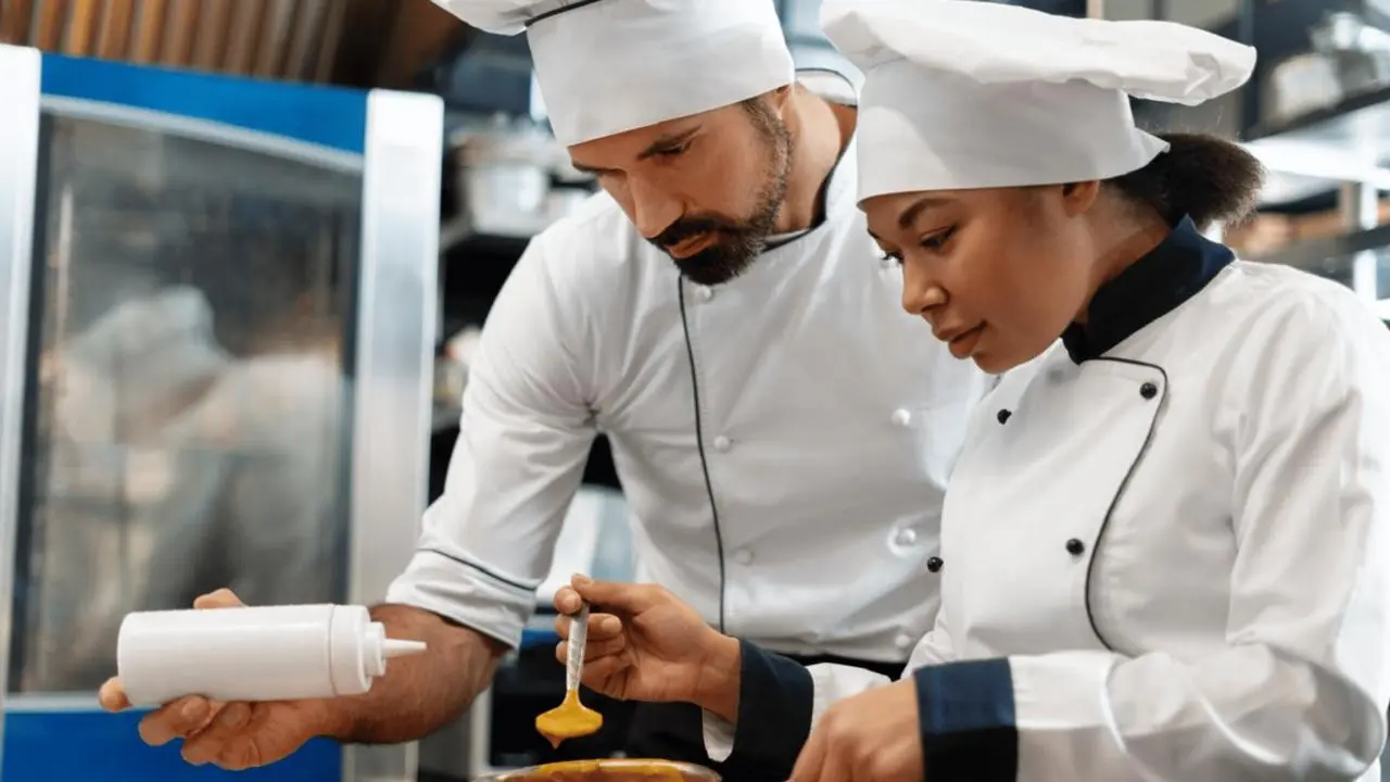 RCL Foods Baking Learnership 2026 – Apply Before the Closing Date