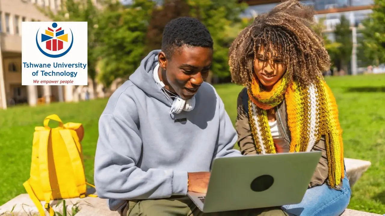 TUT 2026 Check Your Late Application Admission Status
