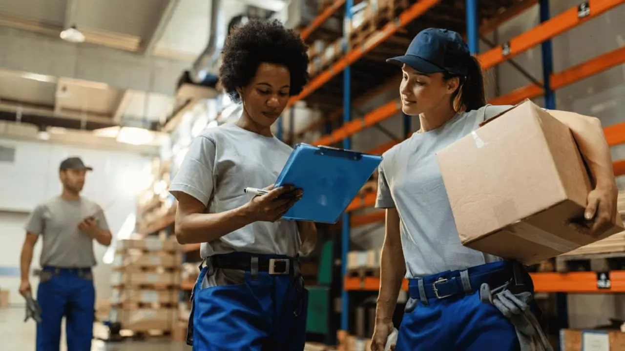 Transnet Learnerships 2026: Apply for Skills Development and Career ...
