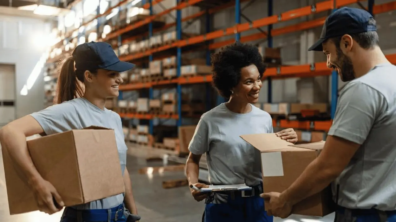 Learnership Programme