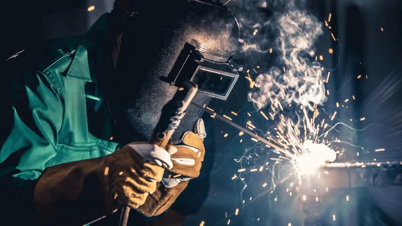 Assmang Mine Engineering Learnerships 2026 Officially Open in South ...