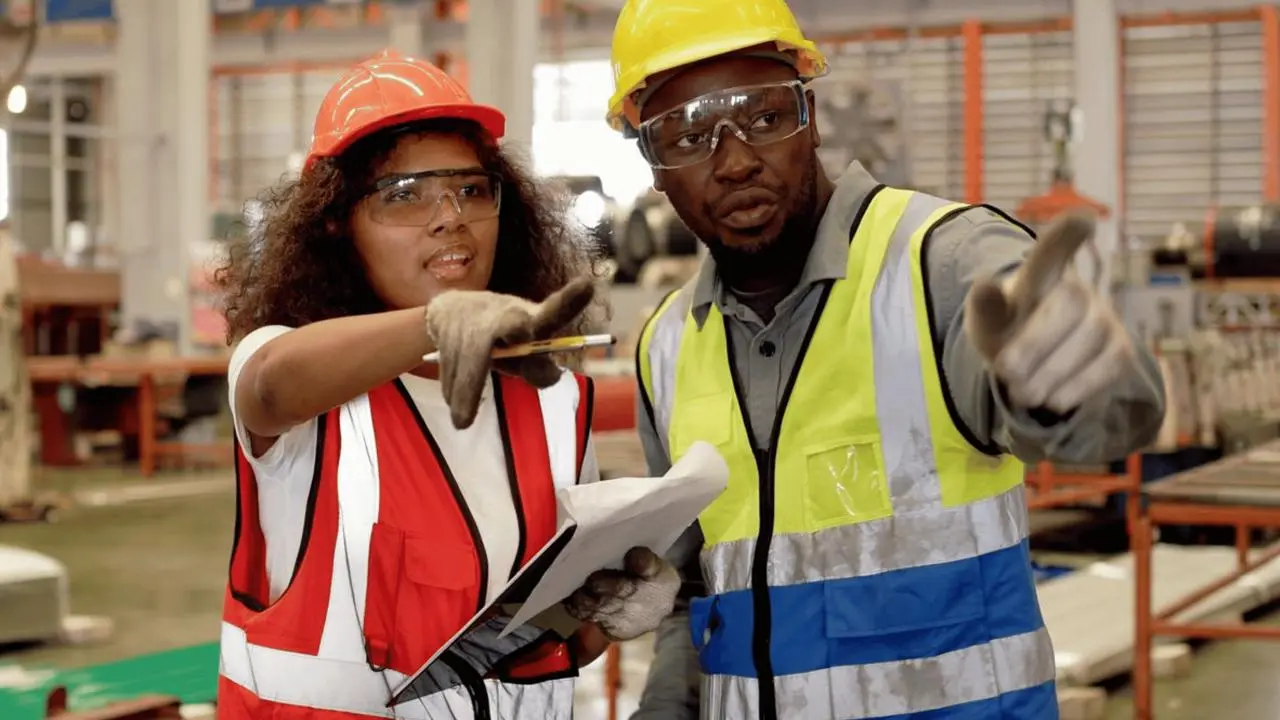 How to Choose the Right SETA Learnership in 2026 (Step-by-Step Career ...