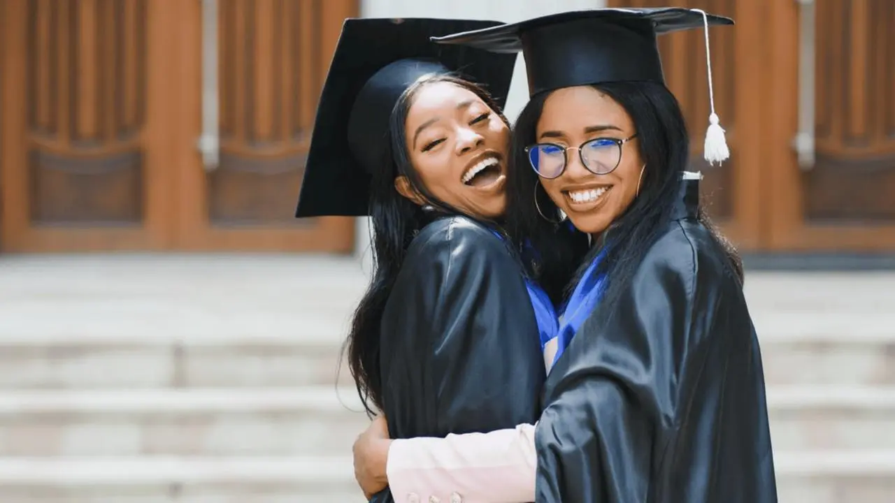 KwaZulu-Natal Government Bursary 2026: Applications Now Open for Students