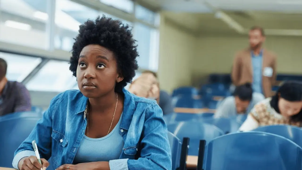 Matric Rewrite Colleges for 2026: Full List of Registered Institutions ...