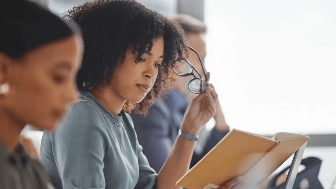 SETA Learnerships vs Internships: Which Option Is Best for You in 2026