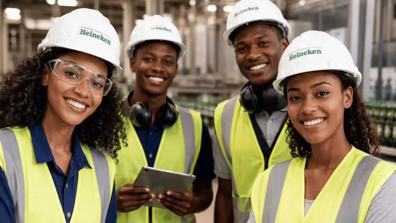 Learnership Programme