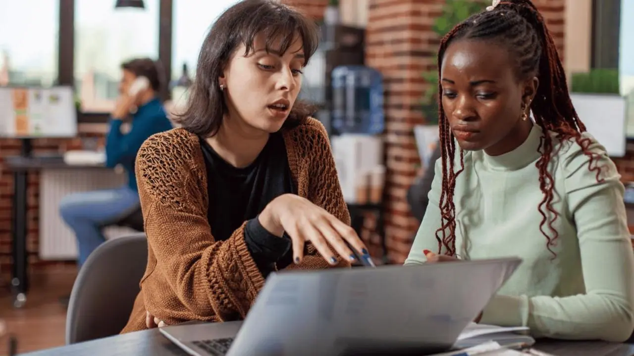 Human Rights Watch Internship 2026 Now Open – Africa Division Research ...