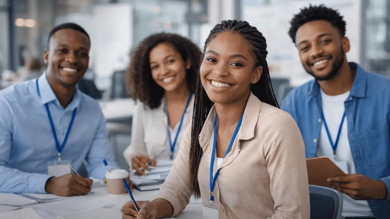 Learnership Programme