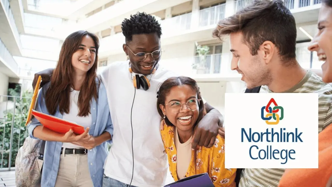 Northlink TVET College Semester 2 2026 – Applications Officially Open