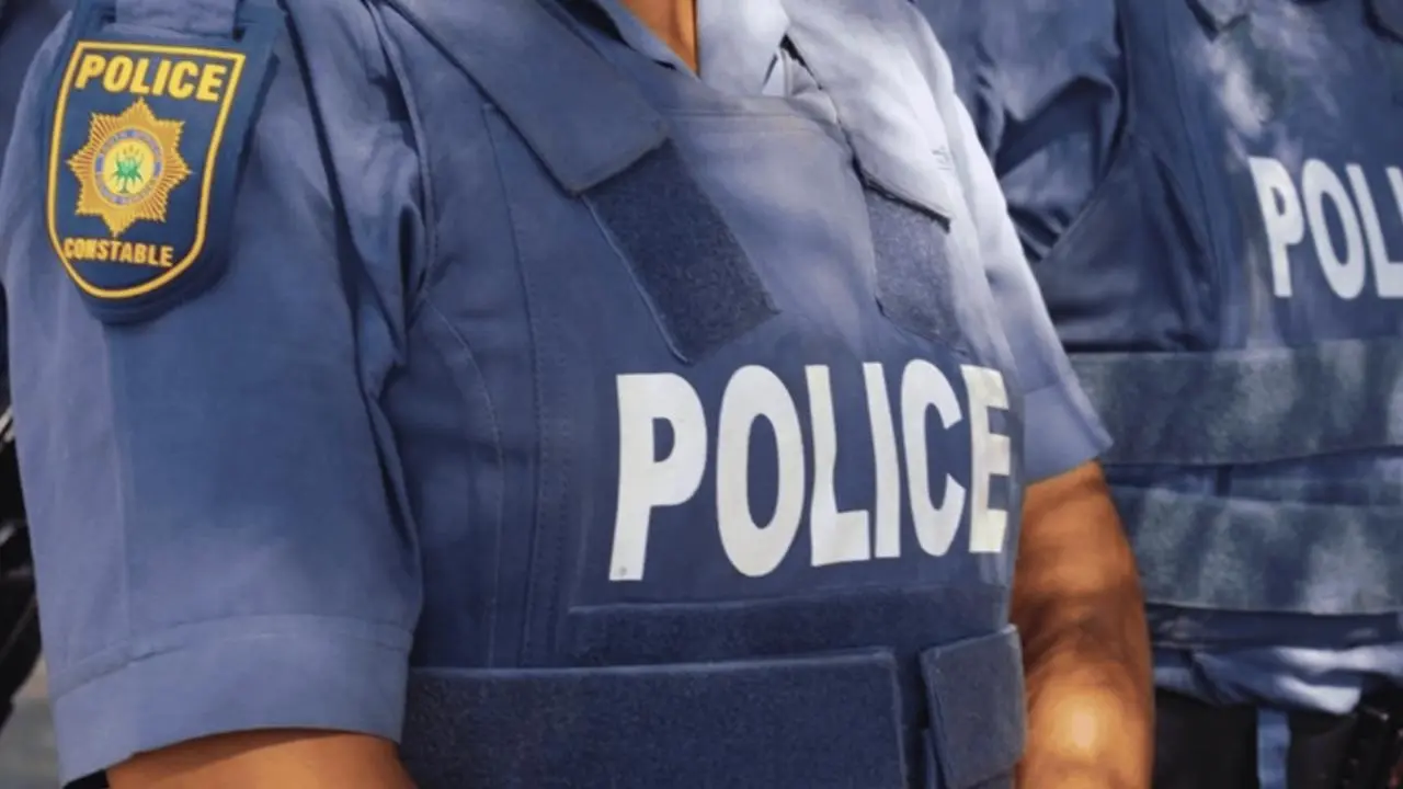 SAPS Graduate Internship Programme 2026 Now Open – How to Apply Online ...