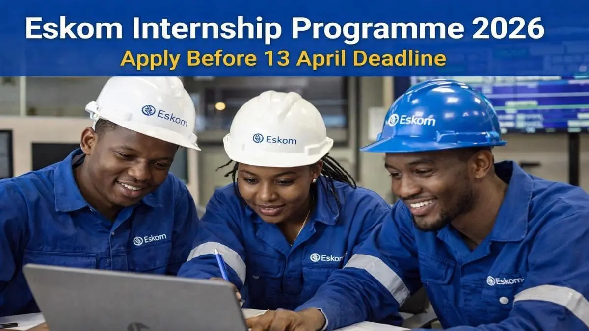 - Unlock Opportunities, Master Skills, Achieve Your Goals