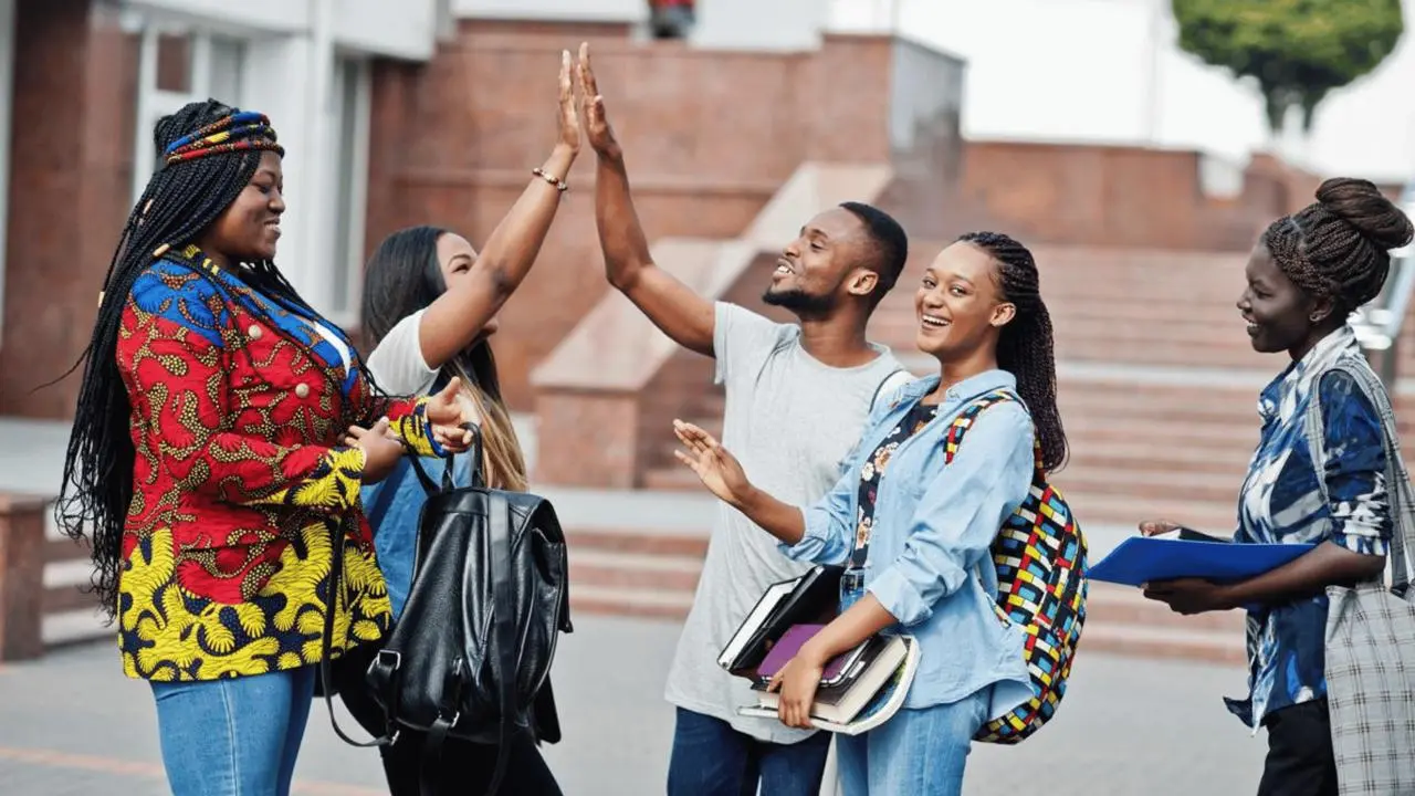 UIF ITR Learnership Programme 2026 Intake